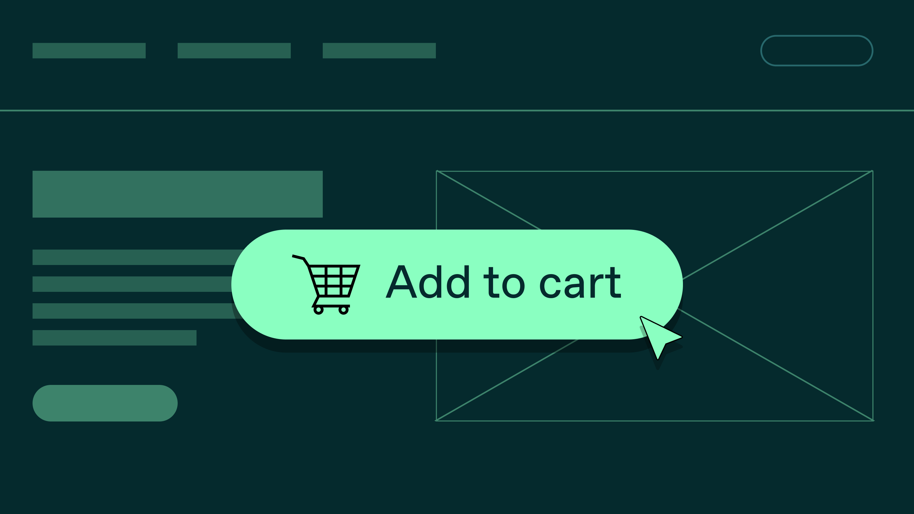 How Much Does an E-Commerce Website Cost in 2024?